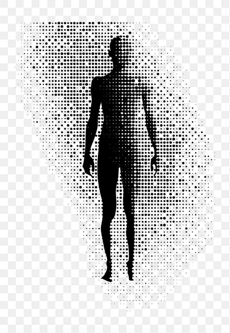 PNG simple full body human | Free PNG - rawpixel
