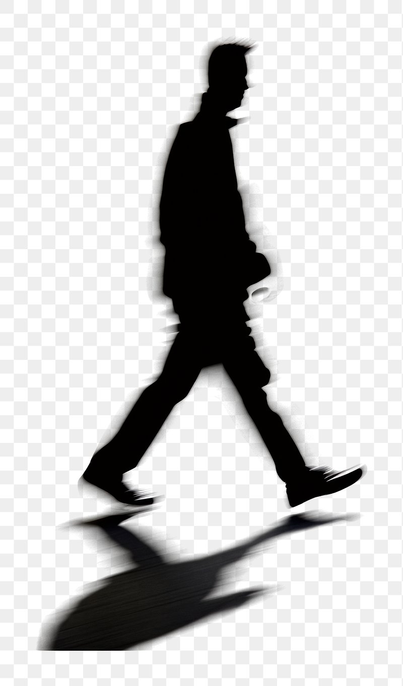 Human Figure Transparent Images | Free Photos, PNG Stickers, Wallpapers ...