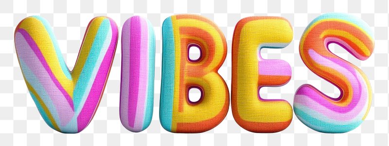 Cute Transparent PNG Images | Free Photos, PNG Stickers, Wallpapers ...