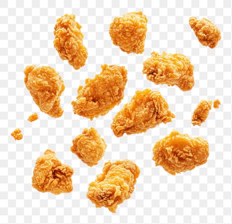 Chicken Transparent Background Images | Free Photos, PNG Stickers ...