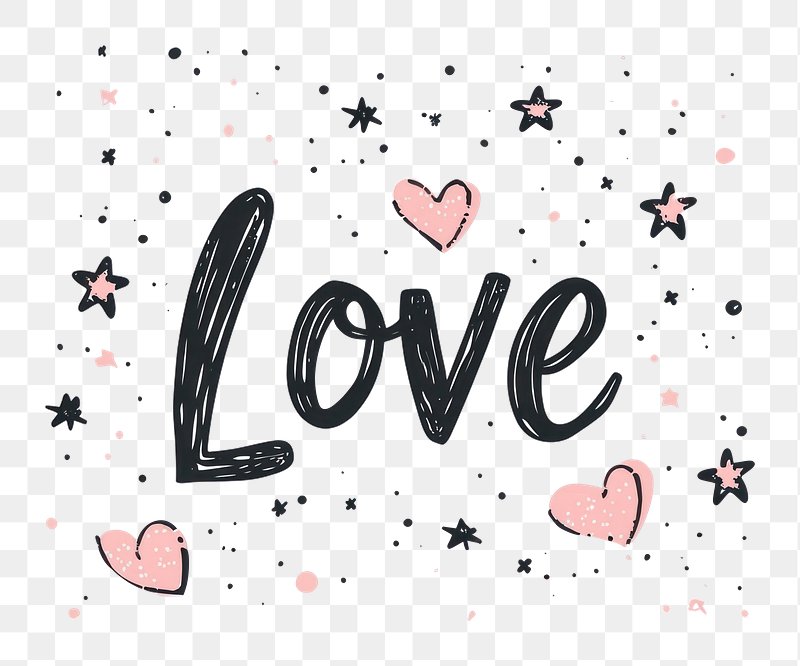 Wording PNG Images | Free Photos, PNG Stickers, Wallpapers ...