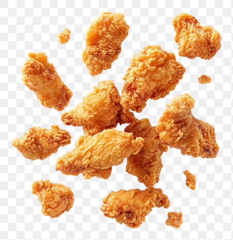 Chicken PNG Images | Free Photos, PNG Stickers, Wallpapers ...