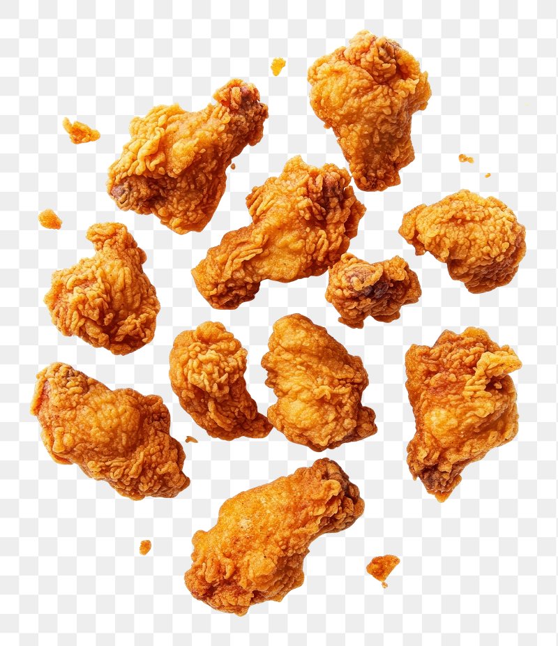 Chicken Transparent Background Images | Free Photos, PNG Stickers ...