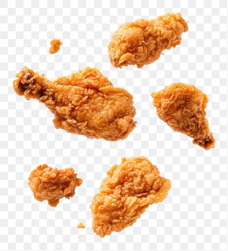 Chicken Transparent Background Images | Free Photos, PNG Stickers ...