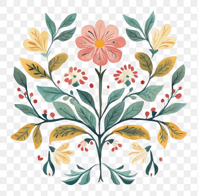 Aesthetic Transparent Images | Free Photos, PNG Stickers, Wallpapers ...