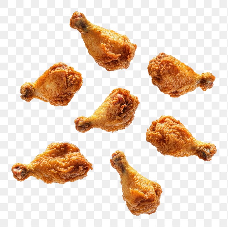 Chicken Transparent Background Images | Free Photos, PNG Stickers ...