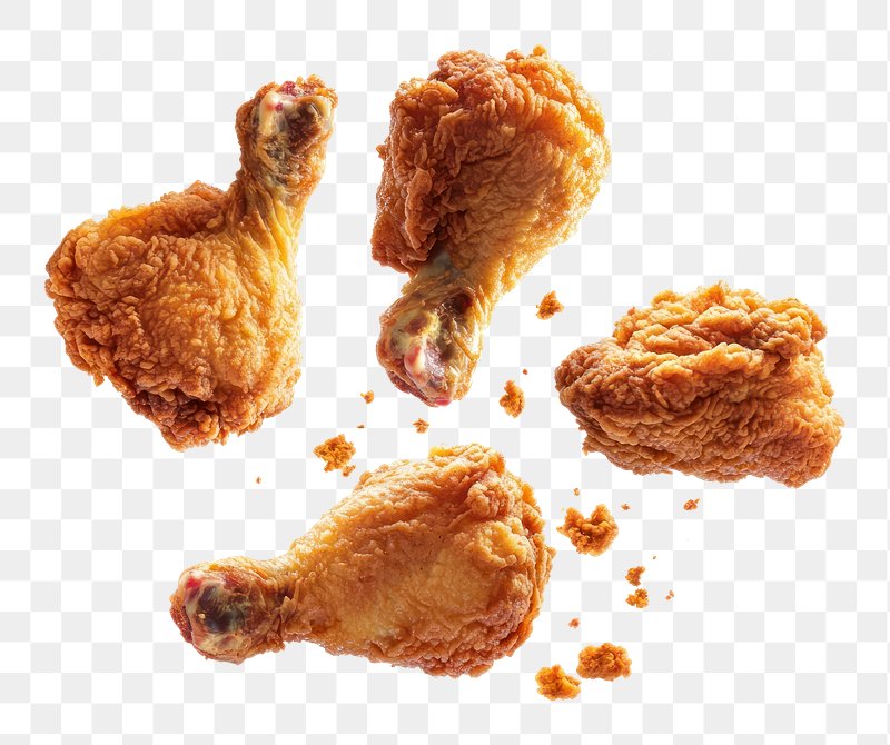 Chicken Transparent Background Images | Free Photos, PNG Stickers ...