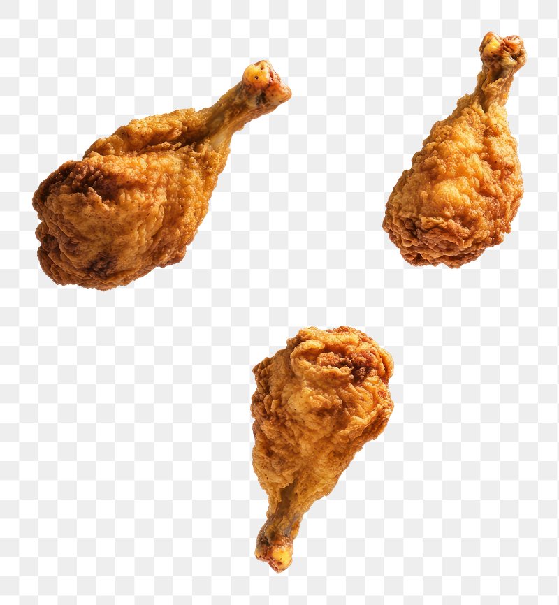 Chicken Transparent Background Images | Free Photos, PNG Stickers ...