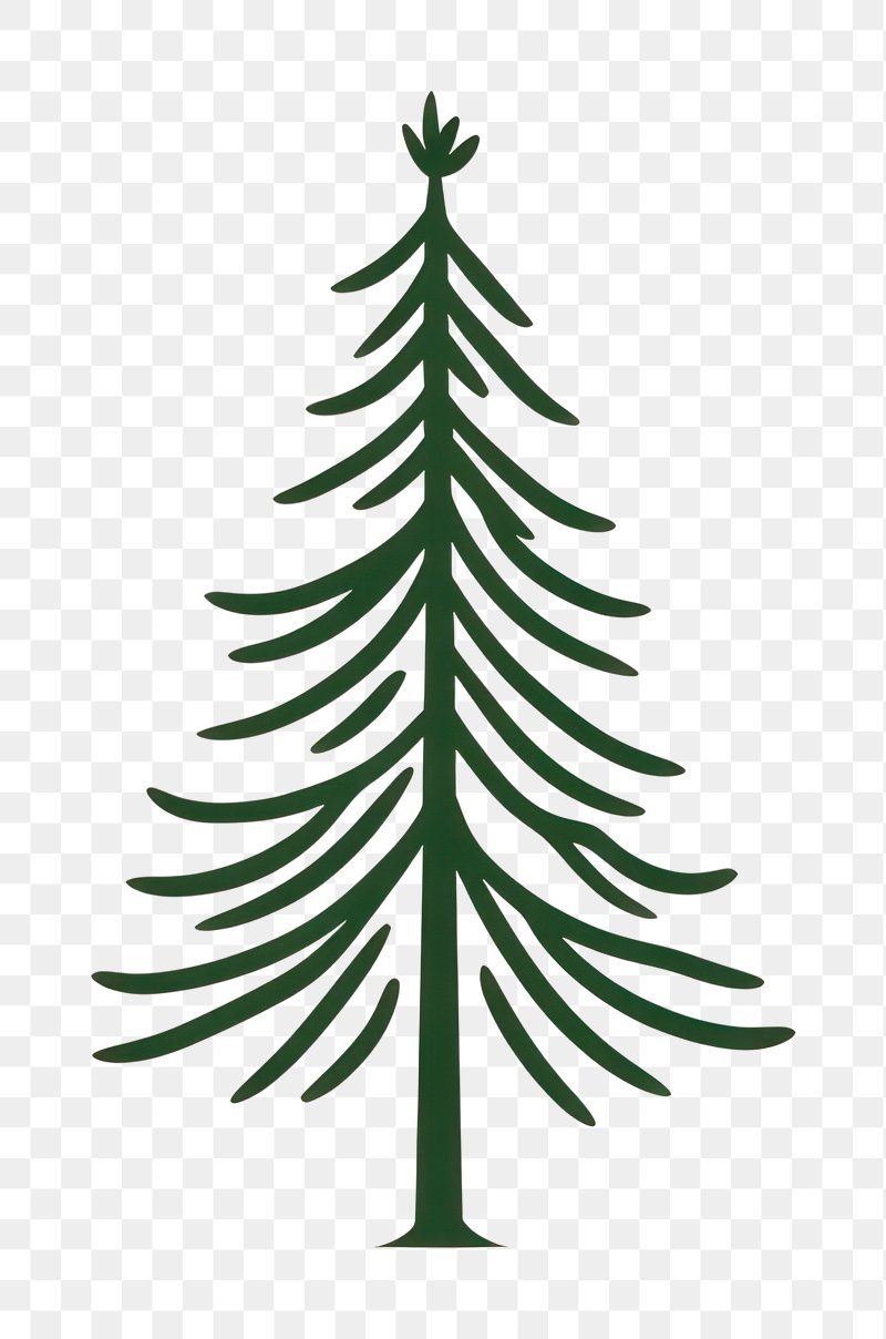 Tree Drawing Transparent Images | Free Photos, PNG Stickers, Wallpapers ...