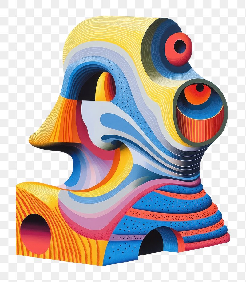 Visual PNG Images | Free Photos, PNG Stickers, Wallpapers & Backgrounds ...