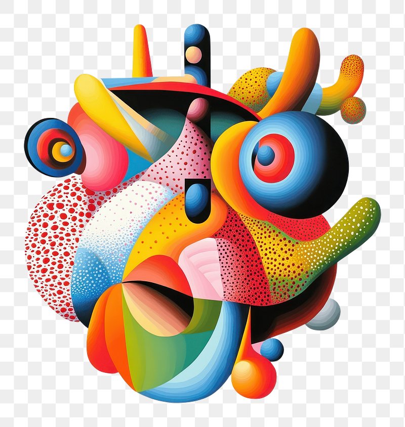 Visual PNG Images | Free Photos, PNG Stickers, Wallpapers & Backgrounds ...