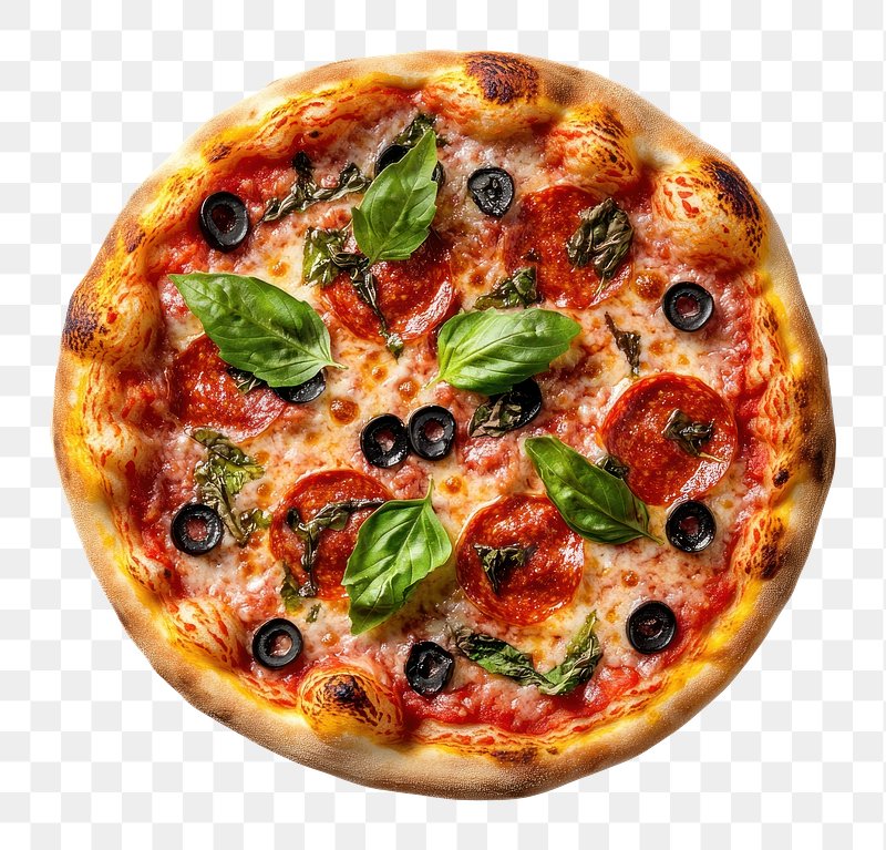 Neapolitan Photo Transparent PNG Images | Free Photos, PNG Stickers ...