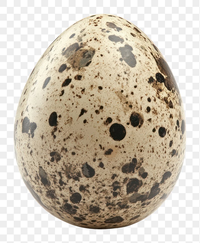 Pngegg Images | Free Photos, PNG Stickers, Wallpapers & Backgrounds ...