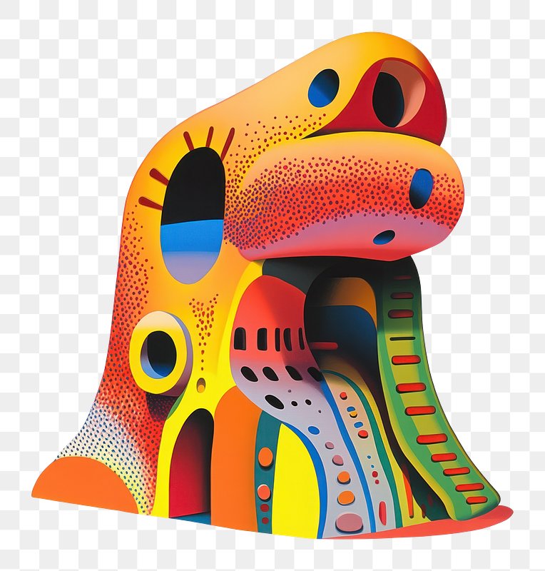 Visual PNG Images | Free Photos, PNG Stickers, Wallpapers & Backgrounds ...