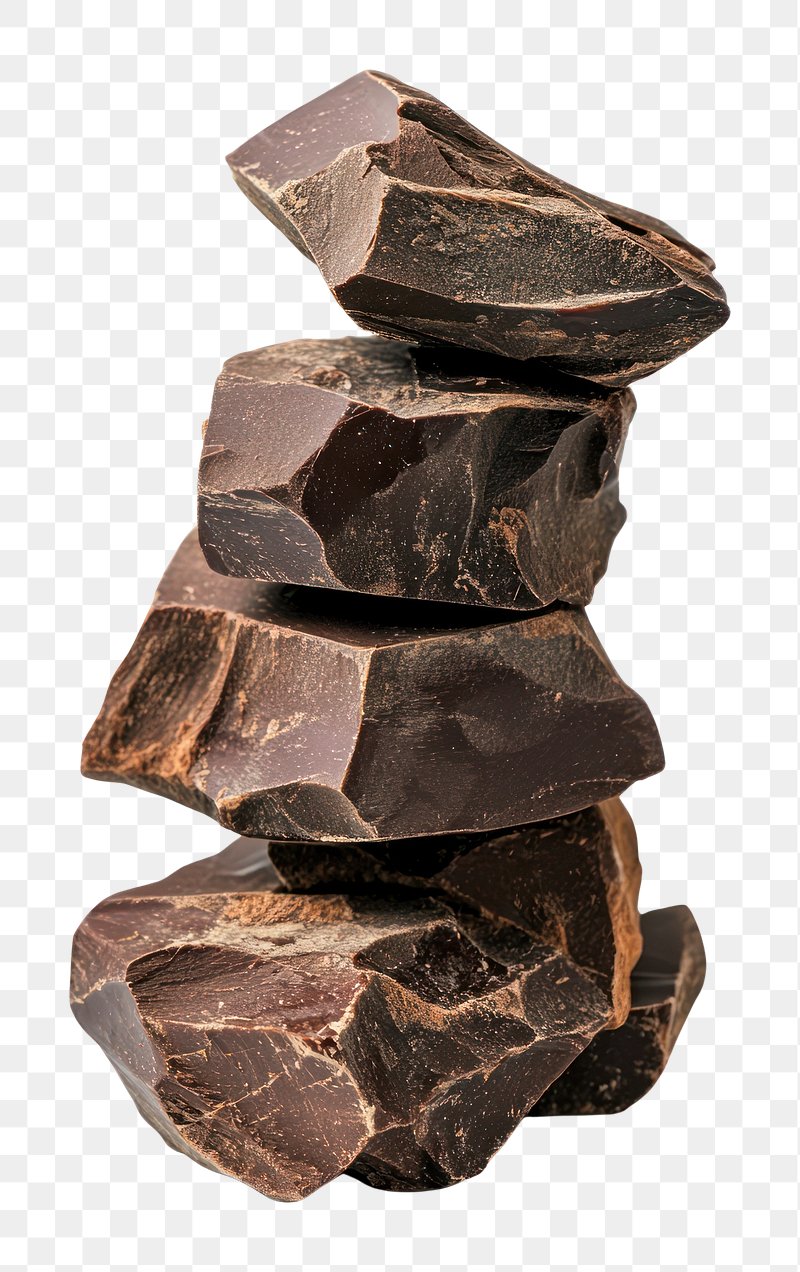 Raw Food PNG Images | Free Photos, PNG Stickers, Wallpapers ...