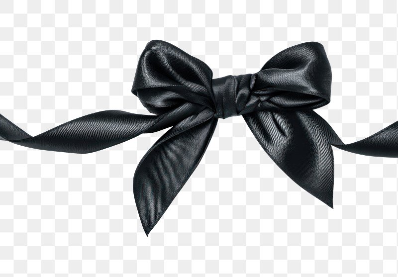 Photographed PNG Images | Free Photos, PNG Stickers, Wallpapers ...