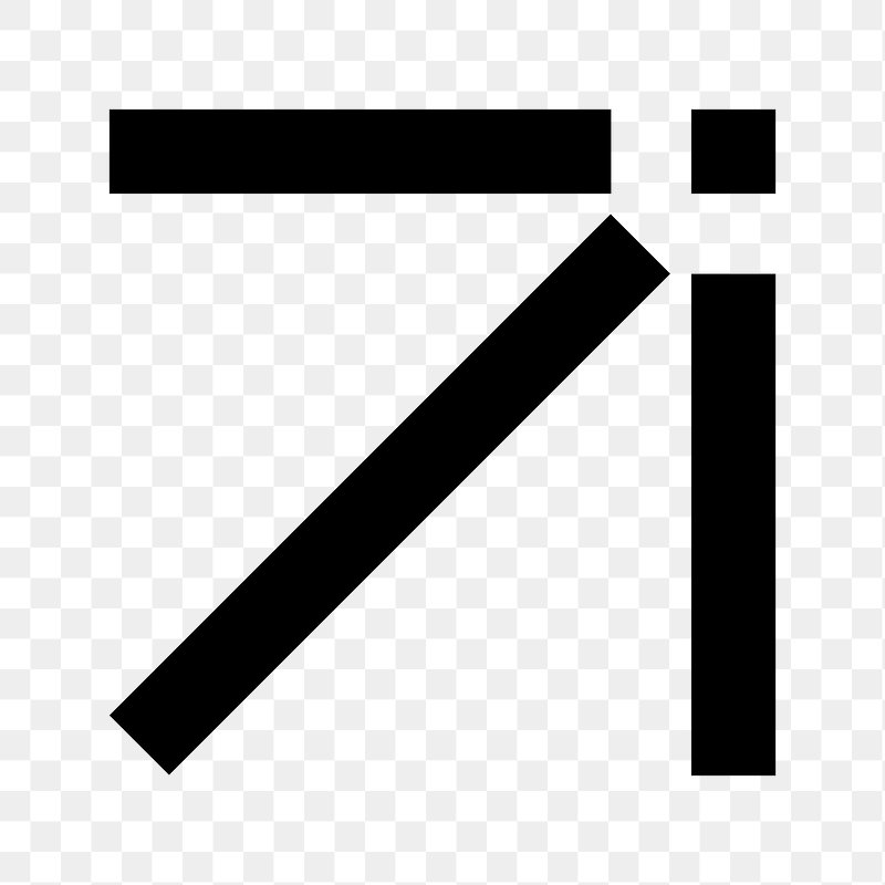 Shape Graphic PNG Background Isolated Design Images | Free Photos, PNG ...