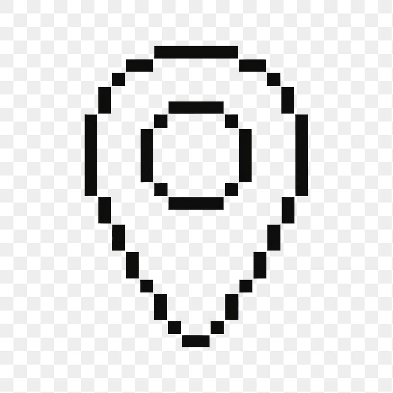 Location+vector Map PNG Images | Free Photos, PNG Stickers, Wallpapers ...