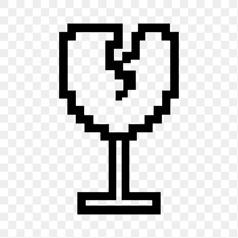 Heart+bit+png Shadow Images | Free Photos, PNG Stickers, Wallpapers ...