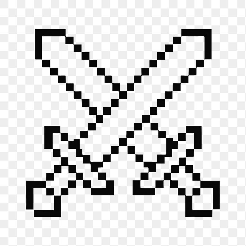 Pixel Combat Images | Free Photos, PNG Stickers, Wallpapers ...