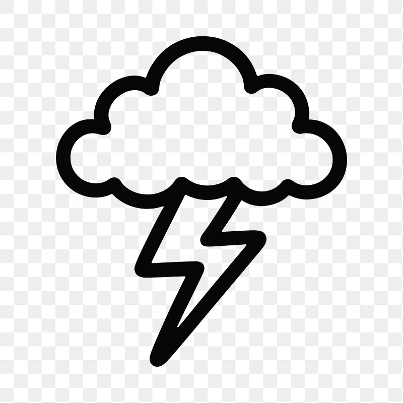 Clouds No Background Images | Free Photos, PNG Stickers, Wallpapers ...