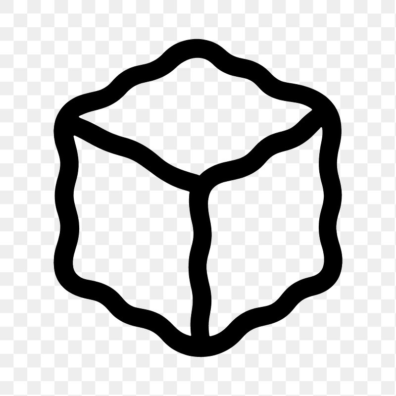 Drawing+no+color Design Images | Free Photos, PNG Stickers, Wallpapers ...