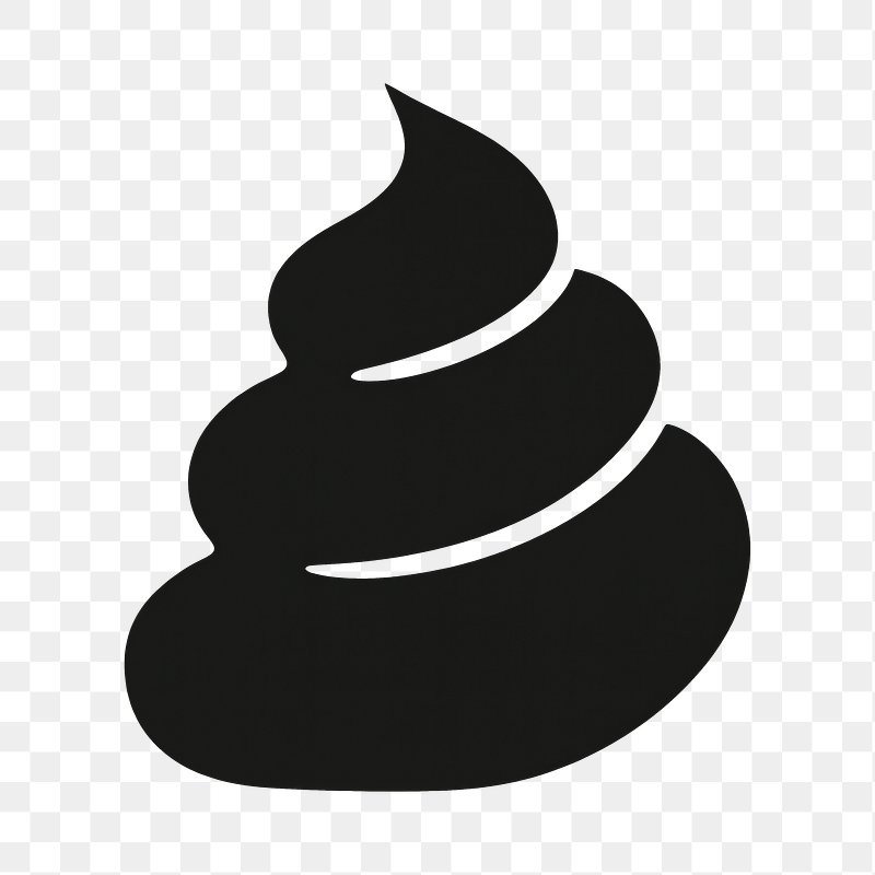 Poop Cartoon Images | Free Photos, PNG Stickers, Wallpapers ...