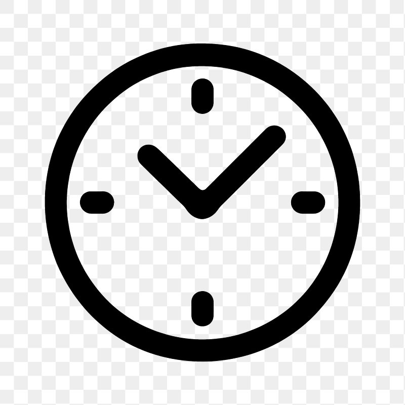 Transparent+clock Time Images | Free Photos, PNG Stickers, Wallpapers ...