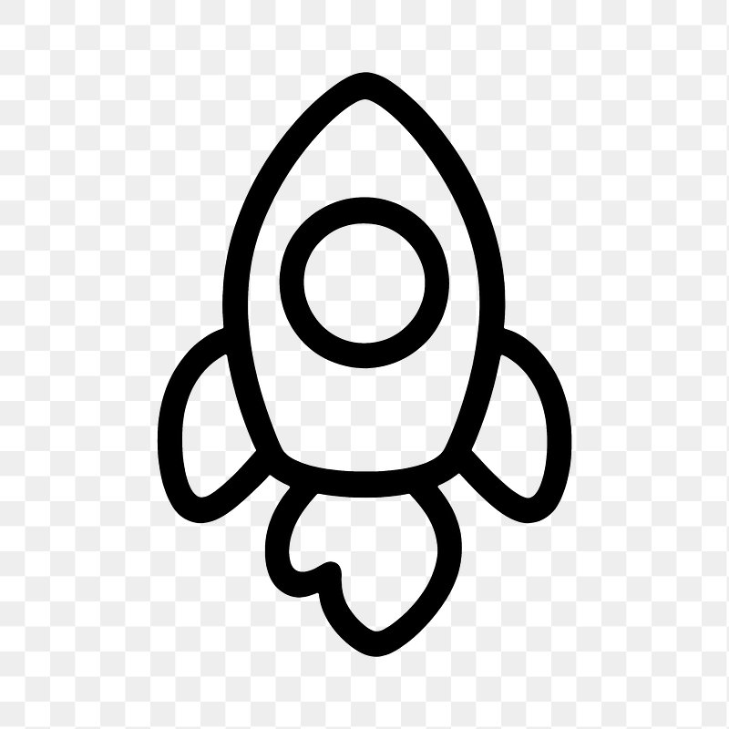Rocket+svg Background Images | Free Photos, PNG Stickers, Wallpapers ...