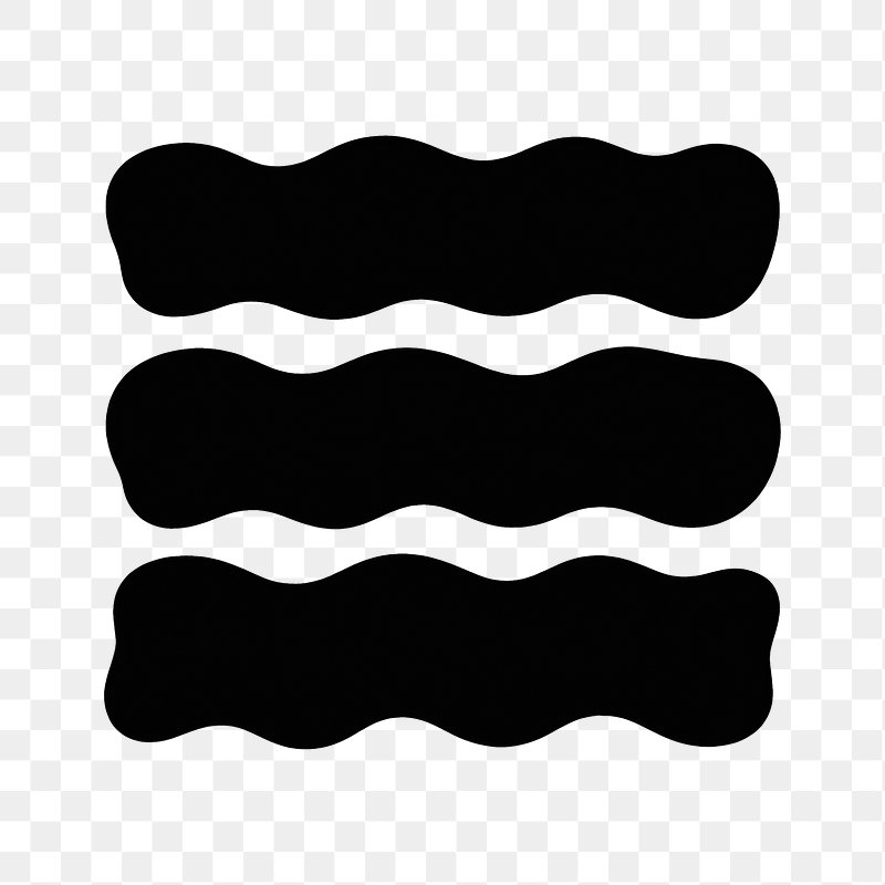 Wavy Wave PNG Images | Free Photos, PNG Stickers, Wallpapers ...