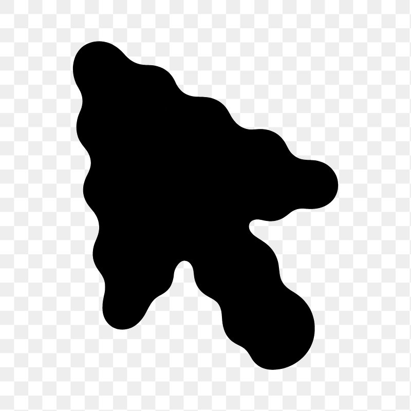 Splatter+vector Color Images | Free Photos, PNG Stickers, Wallpapers ...