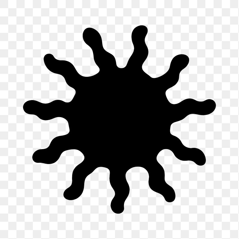 Splatter+vector Color Images | Free Photos, PNG Stickers, Wallpapers ...