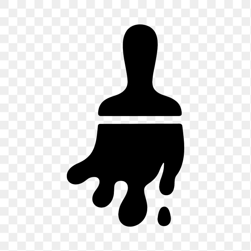 Black Dripping PNG Images | Free Photos, PNG Stickers, Wallpapers ...