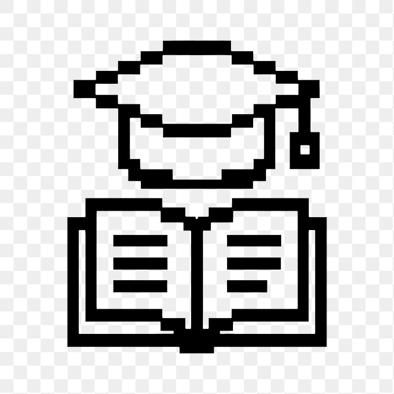 Books+desktop+icon Retro Images | Free Photos, PNG Stickers, Wallpapers ...