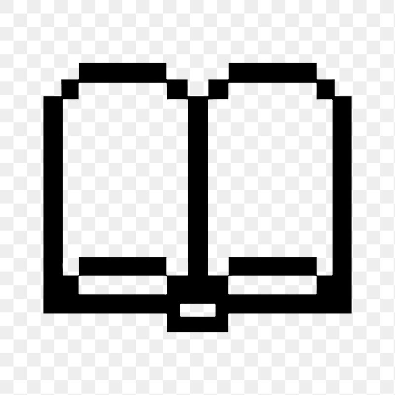 Books+desktop+icon Shadow Images | Free Photos, PNG Stickers ...