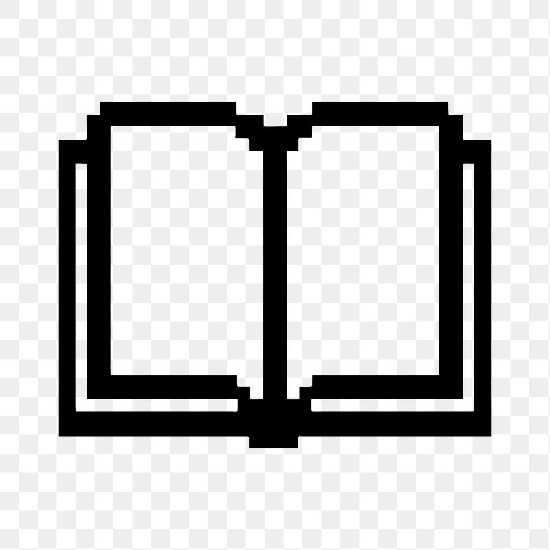 Books+desktop+icon PNG Images | Free Photos, PNG Stickers, Wallpapers ...