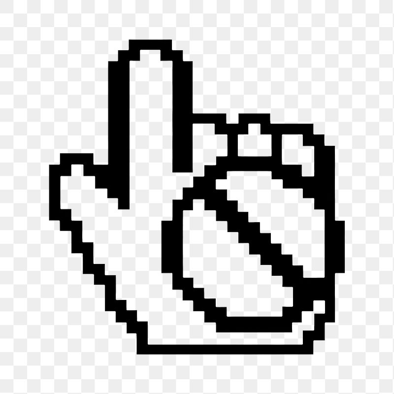 No+entry+symbol PNG Images | Free Photos, PNG Stickers, Wallpapers ...