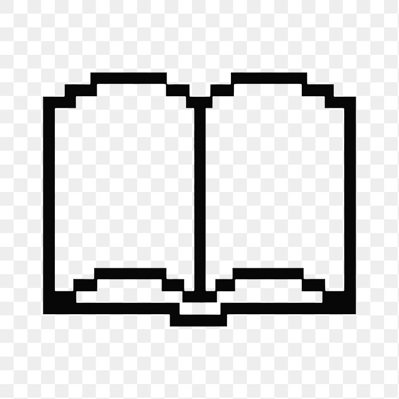 Books+desktop+icon PNG Images | Free Photos, PNG Stickers, Wallpapers ...