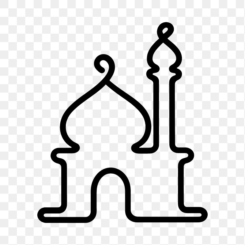 Islamic Symbols Art Design PNG Background Images | Free Photos, PNG ...