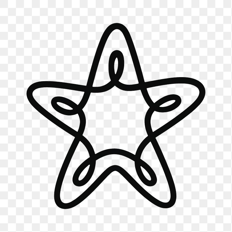 Image:// Black Transparent Art Icons | Download Free PNG & SVG Vector ...