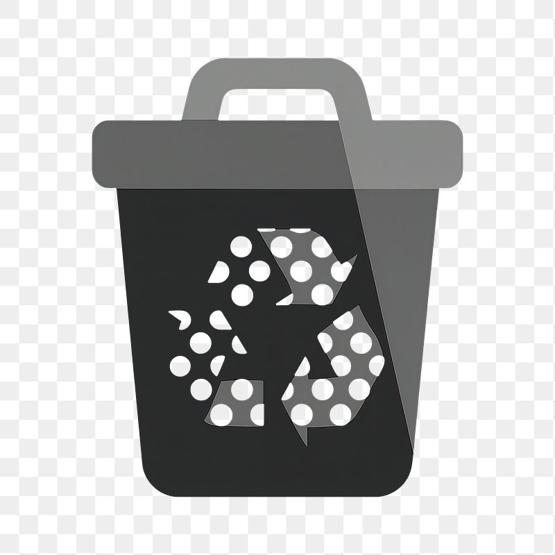 Trash.+ Environment Waste Recycling Design Images | Free Photos, PNG ...