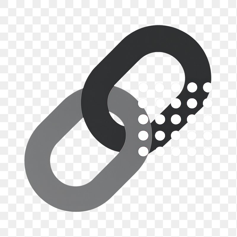 Png+chaine Chain Black Gradients Images | Free Photos, PNG Stickers ...