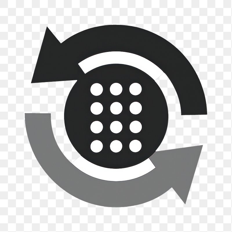 Info+icon Data Information Graphic Shadow Gradients Images | Free ...