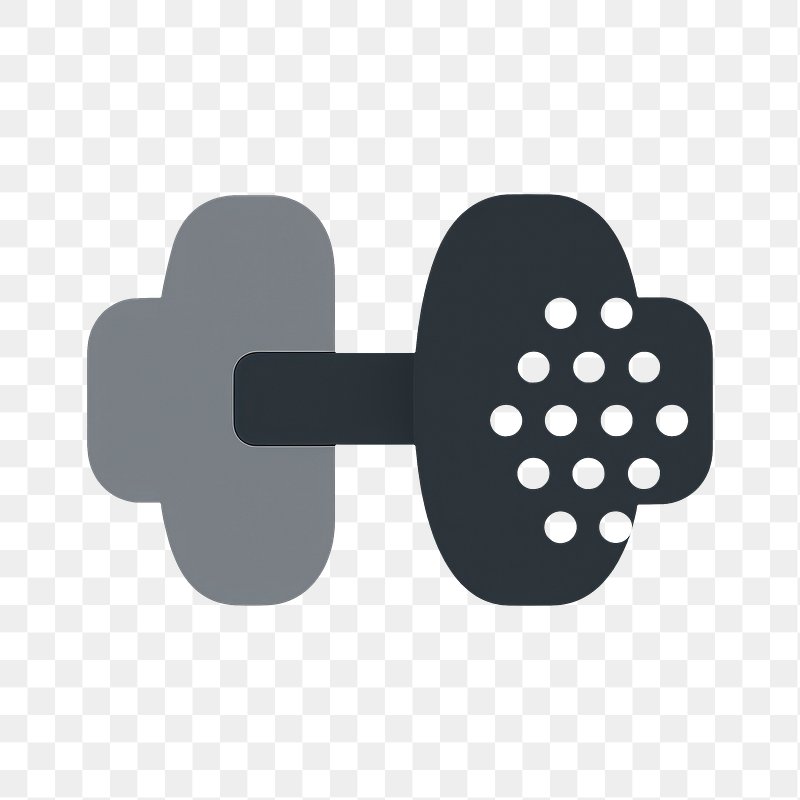 Info+icon Transparent Technology Background Images | Free Photos, PNG ...