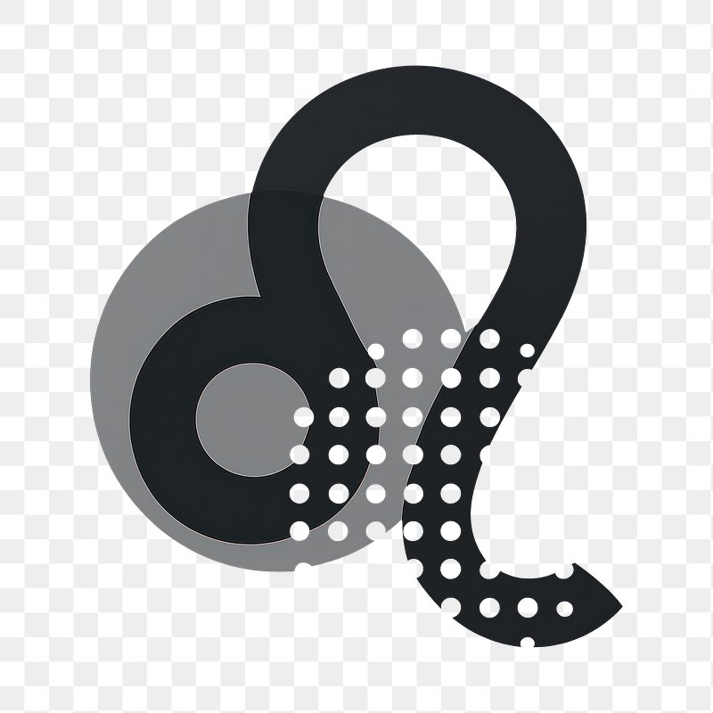 Infinity PNG Black Images | Free Photos, PNG Stickers, Wallpapers ...