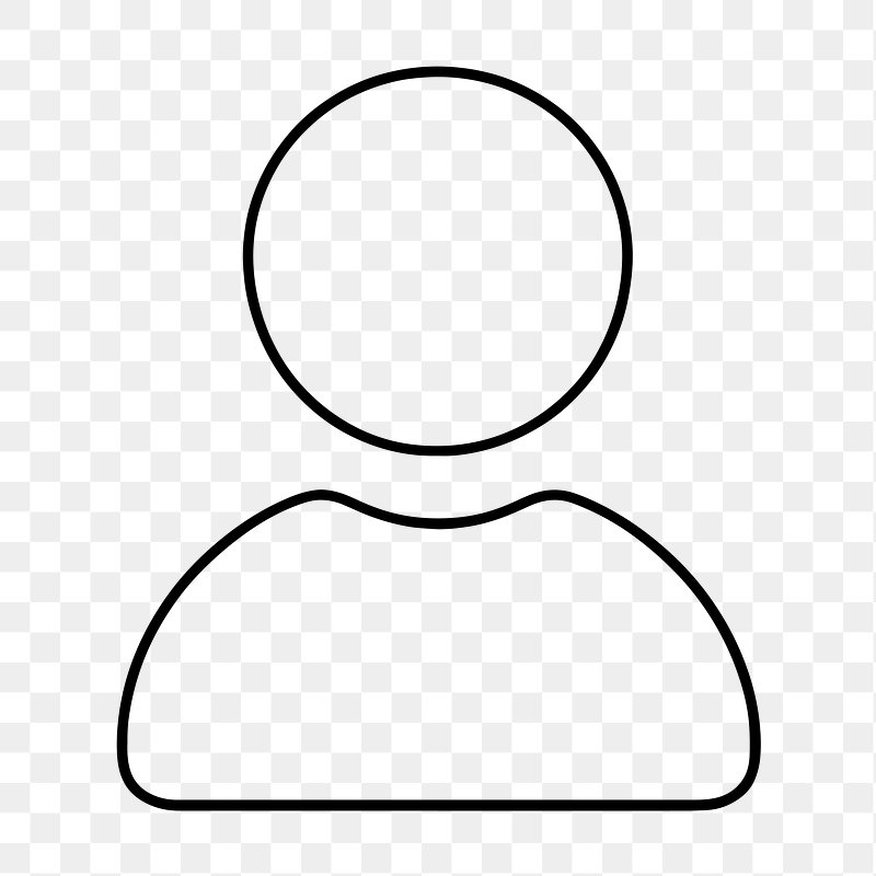 Profile Picture Background Images | Free Photos, PNG Stickers ...