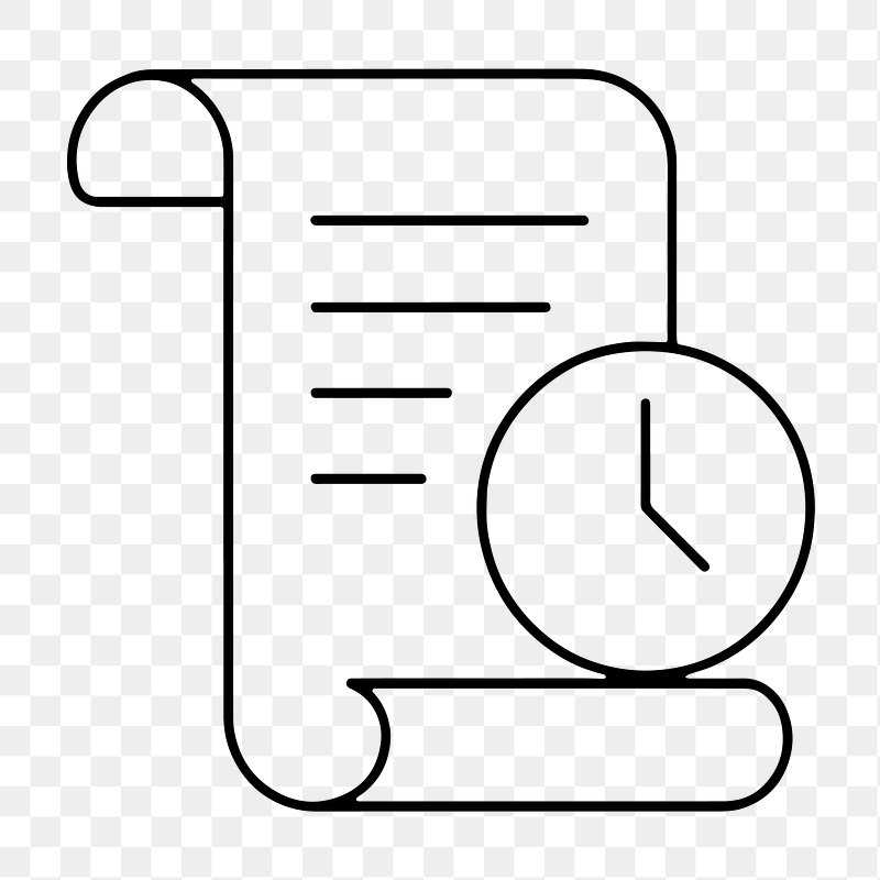 Documents Clock Background Images | Free Photos, PNG Stickers ...