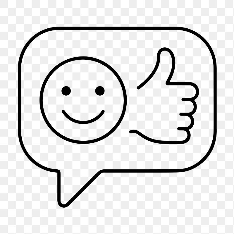 Smiley Face Border Shadow Images | Free Photos, PNG Stickers ...