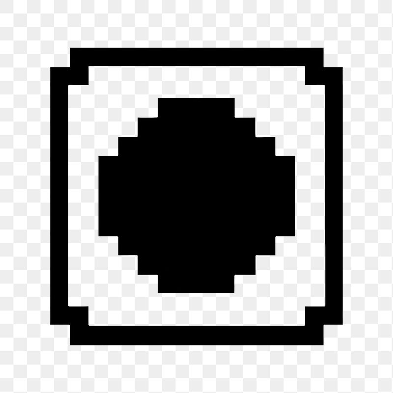 Radio+art Retro Images | Free Photos, PNG Stickers, Wallpapers ...