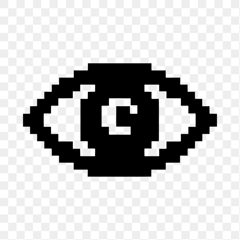 Copyright+icon Background Images | Free Photos, PNG Stickers ...